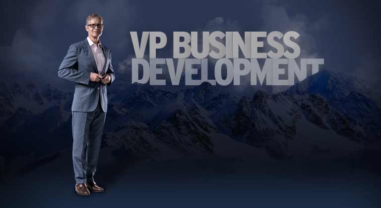 Home | HY-TECH Drilling