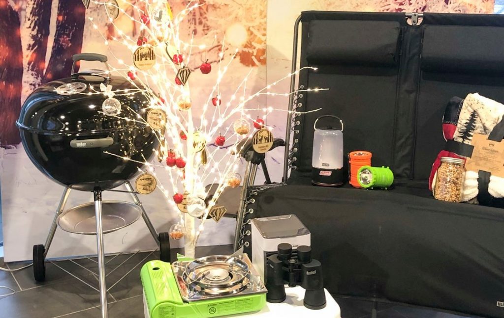 Home | HY-TECH Drilling